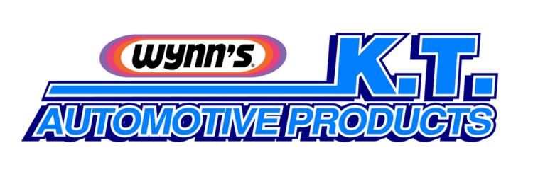 Our Solutions – KT Automotive Products