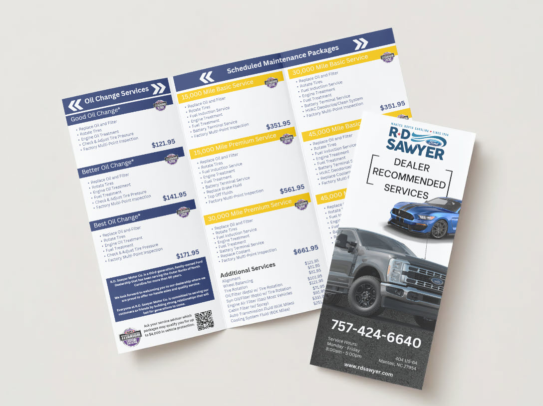 menu-1 – KT Automotive Products